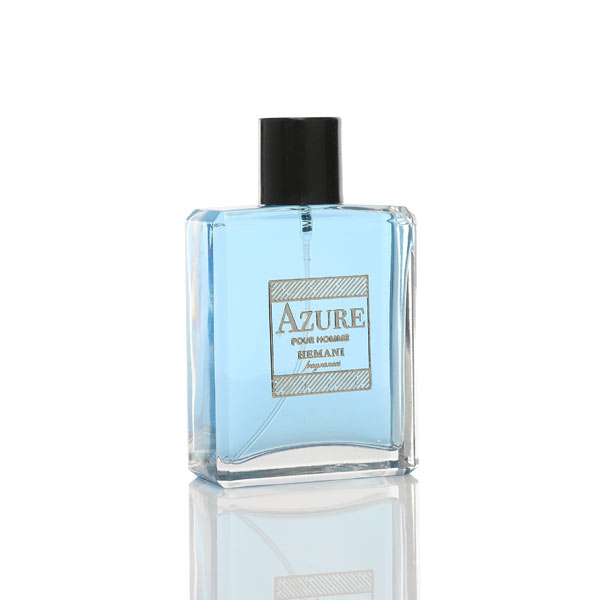 AZURE Perfume for Men | Hemani Herbals