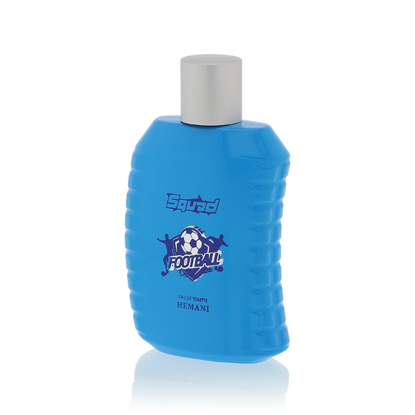 Hemani Squad Perfume - Football | Hemani Herbals