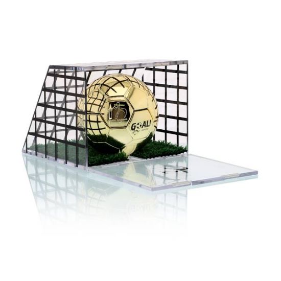 Perfume - Goal Perfume for Men 100ml EDP - In Stock - 8961102813092