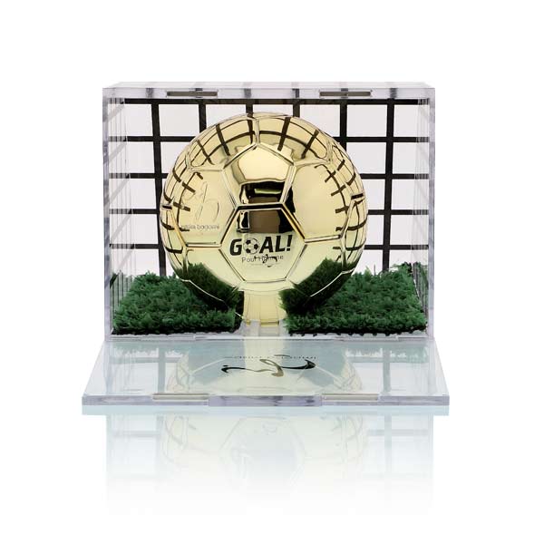 Perfume - Goal Perfume for Men 100ml EDP - In Stock - 8961102813092