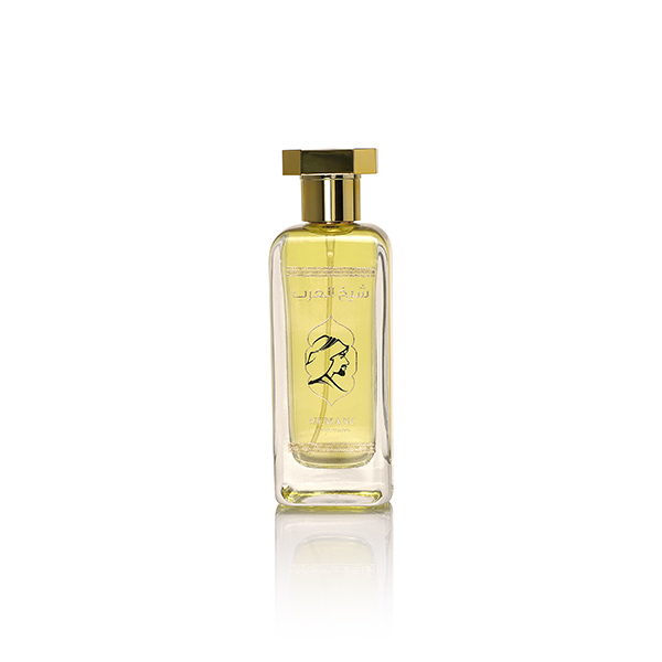 Fragrance - Fleur's Sheikh Al Arab Perfume 100ml -In Stock - 8961102812675