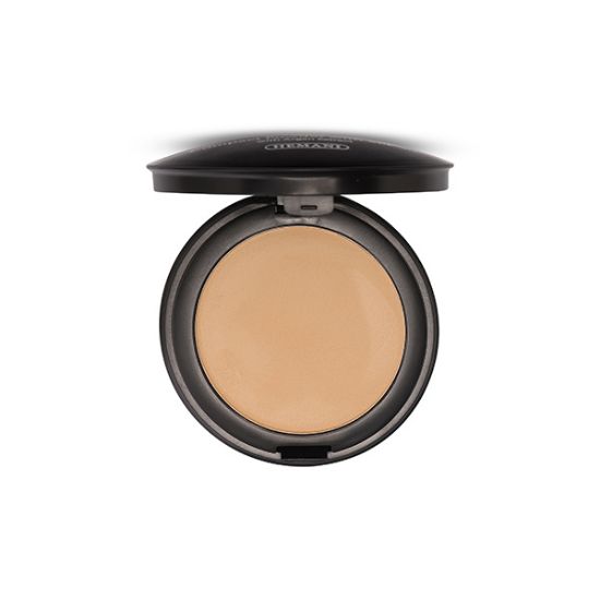 Oh So Flawless Compact Powder - Light
