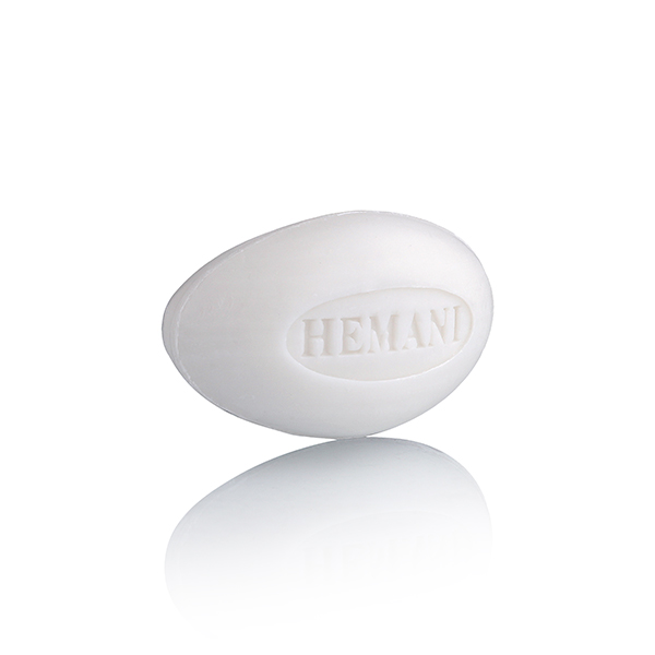 Skin Care - Fragrance Free Soap 75g - In Stock - 8964000737323