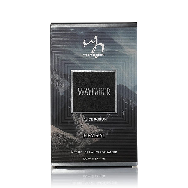 Fragrance - Wayfarer 100ml EDP Perfume for Him & Her - In Stock ...