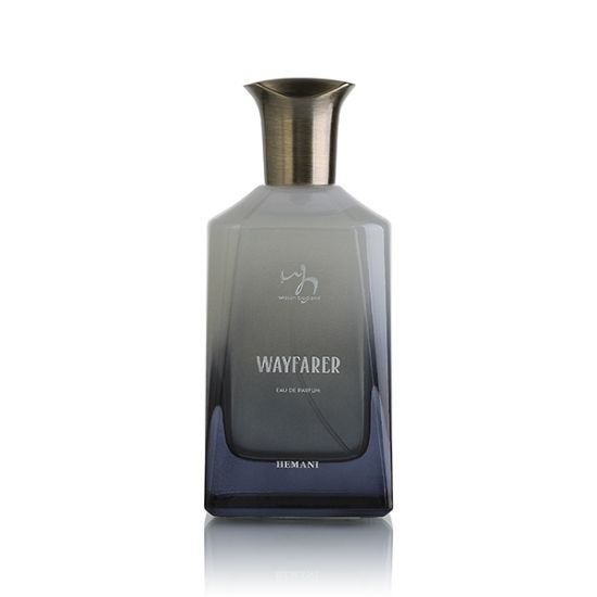 Fragrance - Wayfarer 100ml EDP Perfume for Him & Her - In Stock ...