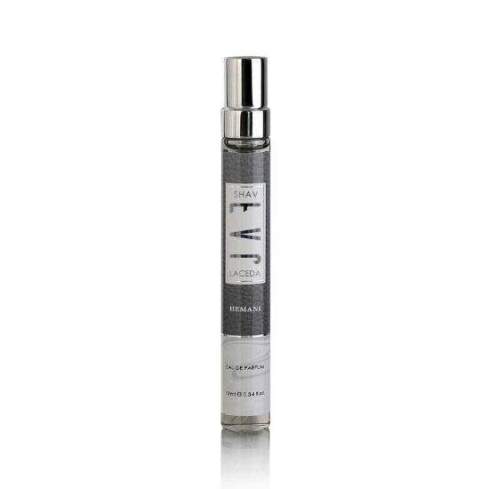 Perfume -JAF - Shav Laceda Perfume 10ml - In Stock - 8964001507987