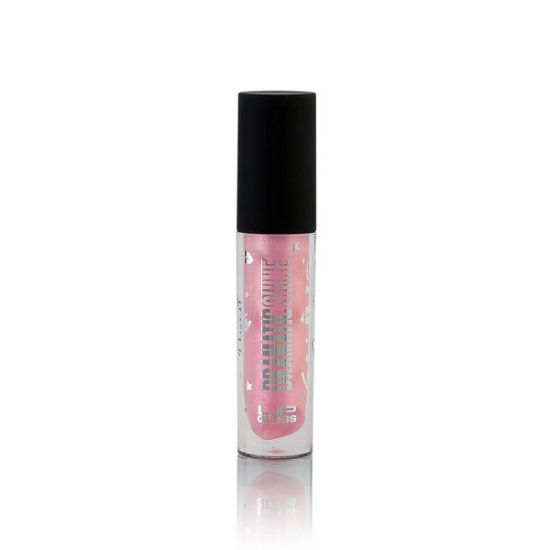 Isabelle Dupont Dramatic Shine Lip Gloss | Hemani Herbal - A Natural ...