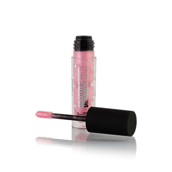 Isabelle Dupont Dramatic Shine Lip Gloss | Hemani Herbal - A Natural ...