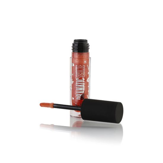 Isabelle Dupont Dramatic Shine Lip Gloss | Hemani Herbal - A Natural ...